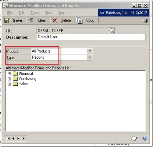 About Dynamics, Development and Life: Giving access to Alternate ...